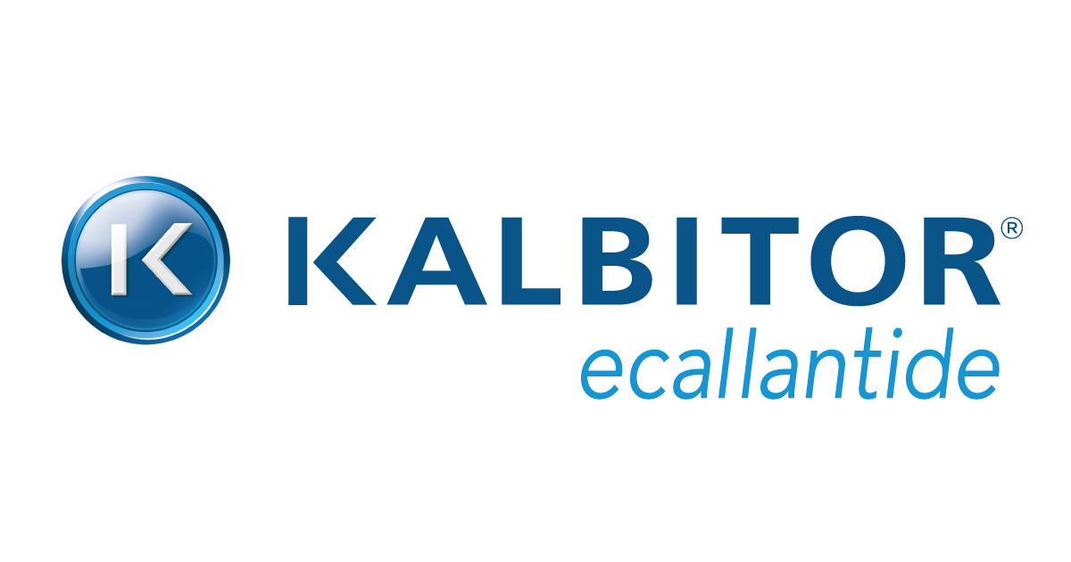 KALBITOR® (ecallantide) | Official Site